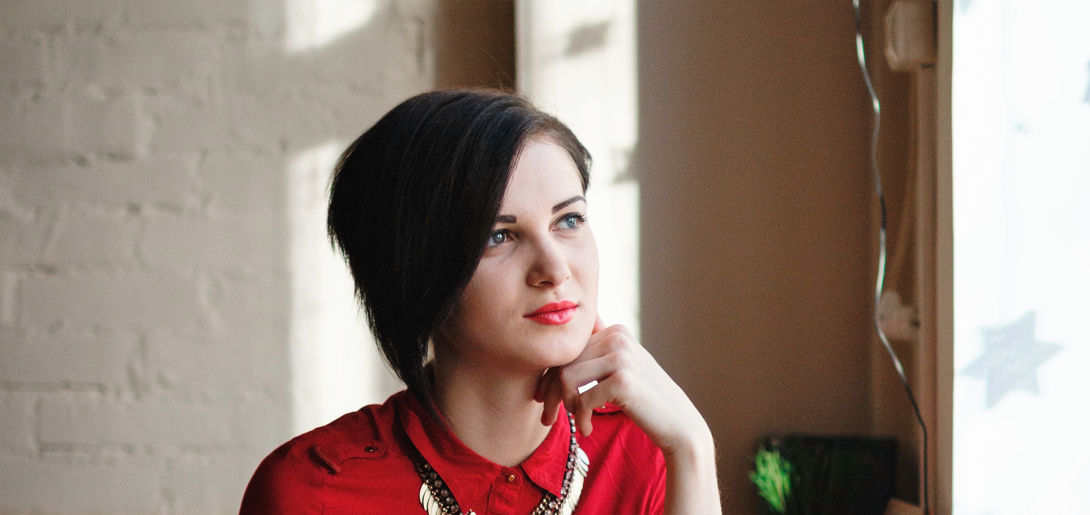 Do You Need A UX Designer? - Onvey